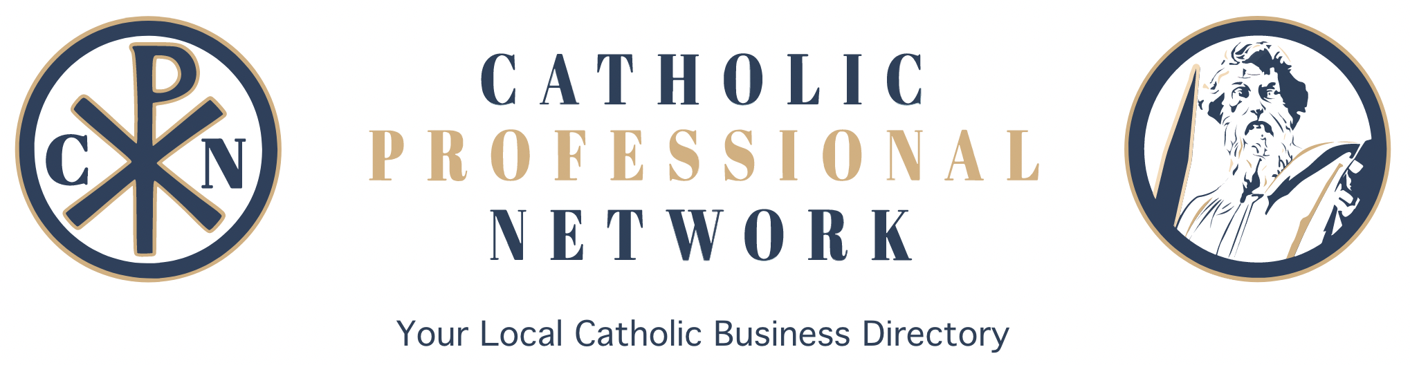 Catholic Professional Network